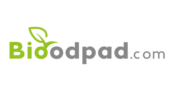 Elektrické kompostéry | Bioodpad.com